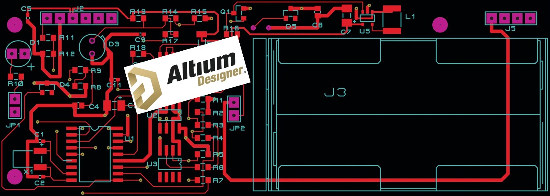 A Comprehensive Guide to Setting Up Constraints in Altium Designer